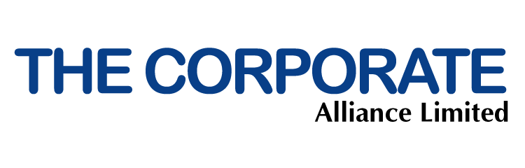 The Corporate Alliance